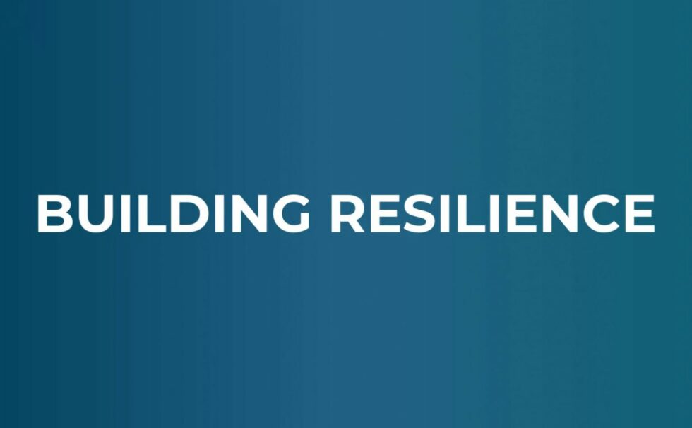 Nebraska Disaster Behavioral Health | DBH